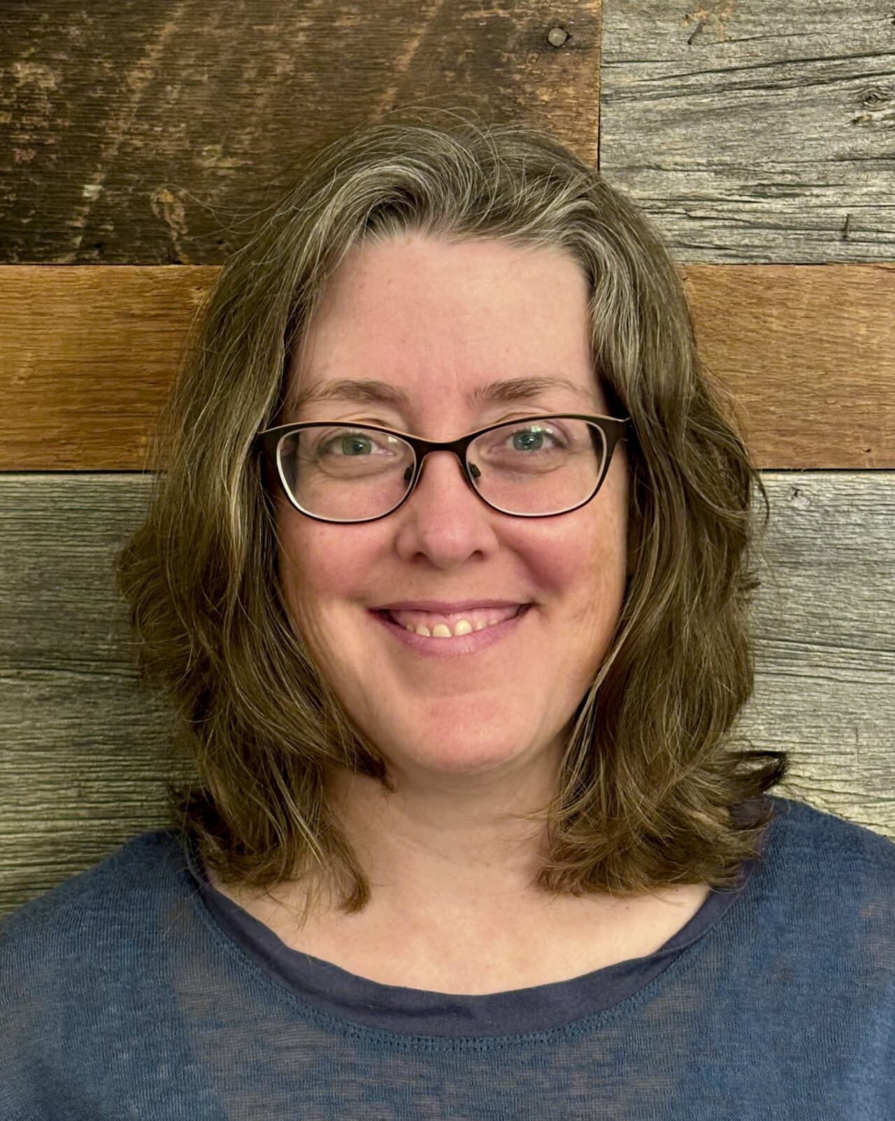 Meet the Team - Beyond Words Speech-Language Pathology